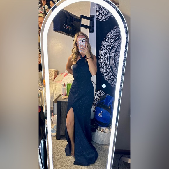 Speechless | Dresses | Speechless Prom Dress | Poshmark